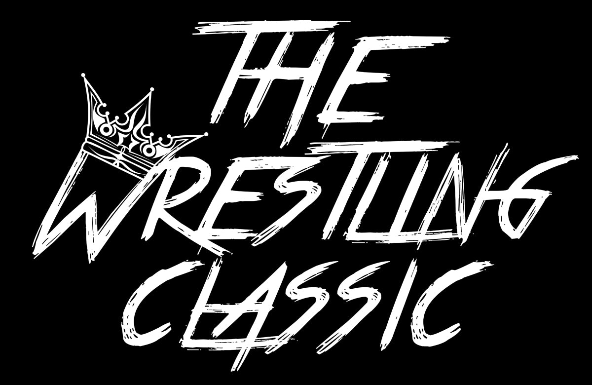 TWC – The Wrestling Classic